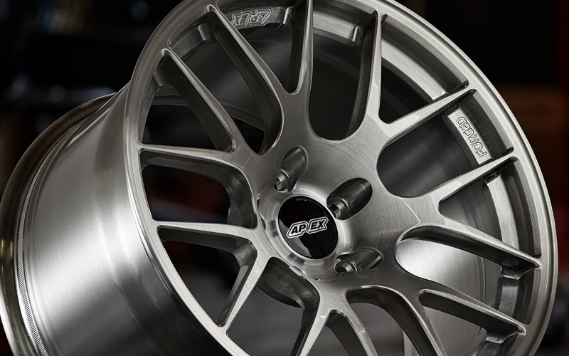 A Fitment For You – News - SouthernBM