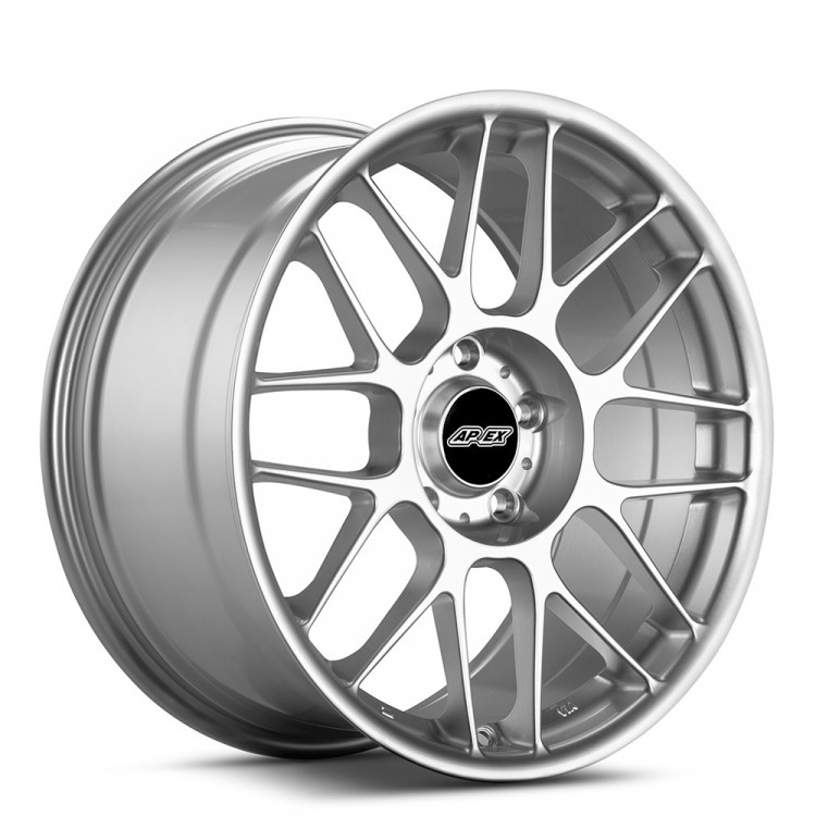 APEX ARC 8 18 X 9 5 ET58 5x120mm 72 56mm Products SouthernBM APEX ARC 8 18 X 9 5 ET58 5x120mm 72 56mm Products SouthernBM